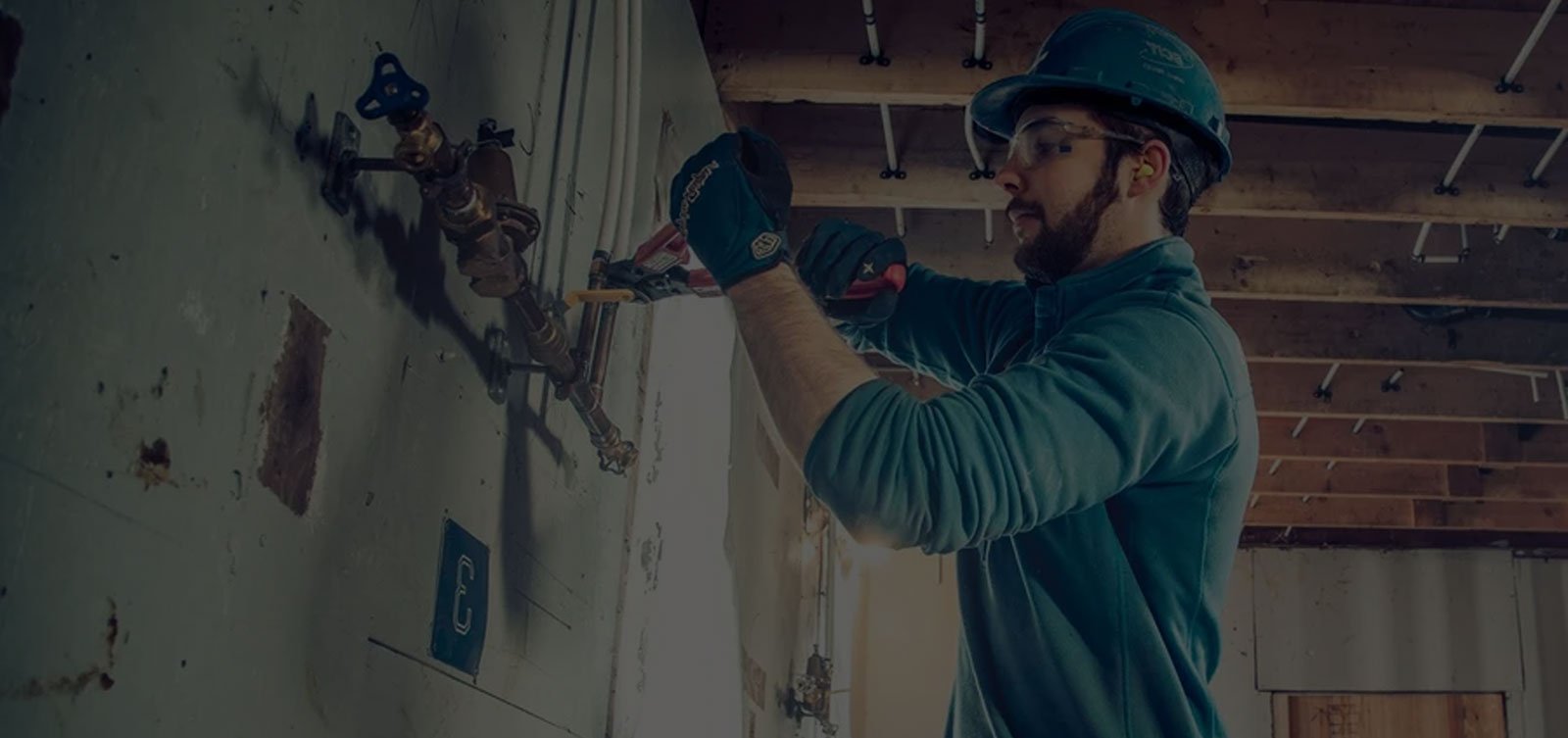 Gas & Plumbing Service Leeds | Emergency Gas Engineer Leeds